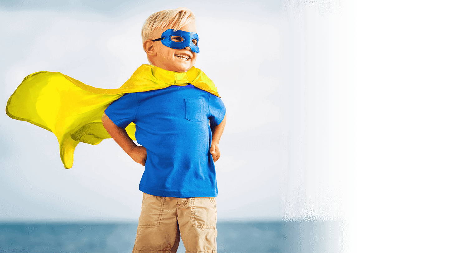 Home - Tender Care ABA | ABA Therapy