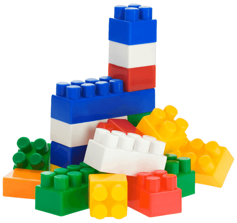 Home - Tender Care ABA | ABA Therapy