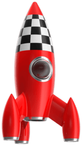 Home - Tender Care ABA | ABA Therapy