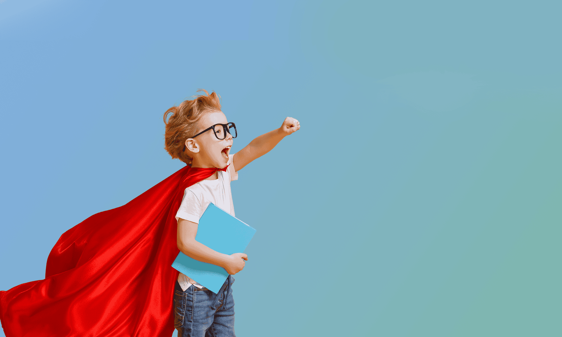 Home - Tender Care ABA | ABA Therapy