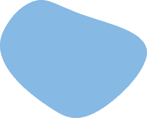 Home - Tender Care ABA | ABA Therapy