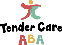 Intake Form - Tender Care ABA